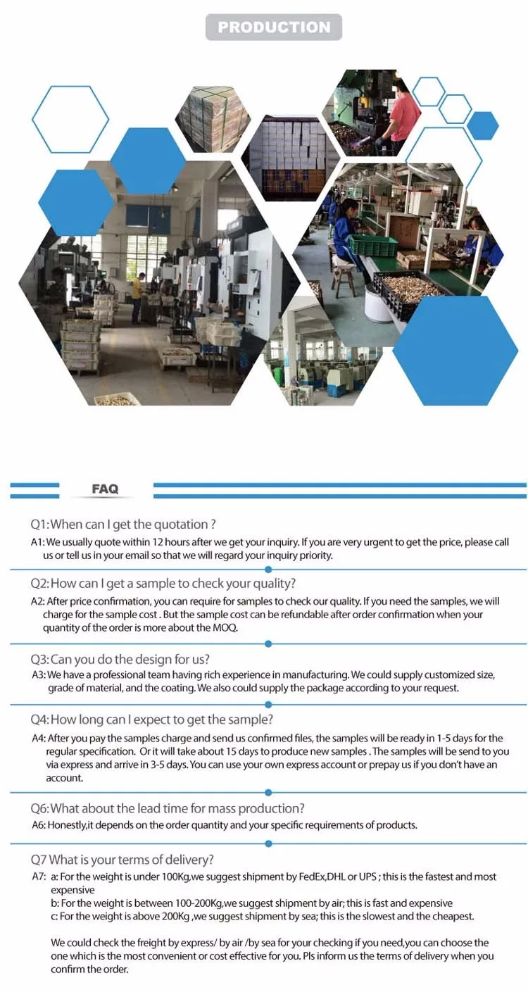 Dzr Brass Cw602n 2 Inch Brass Ball Valve - Buy 2 Inch Ball Valve,2 Inch ...