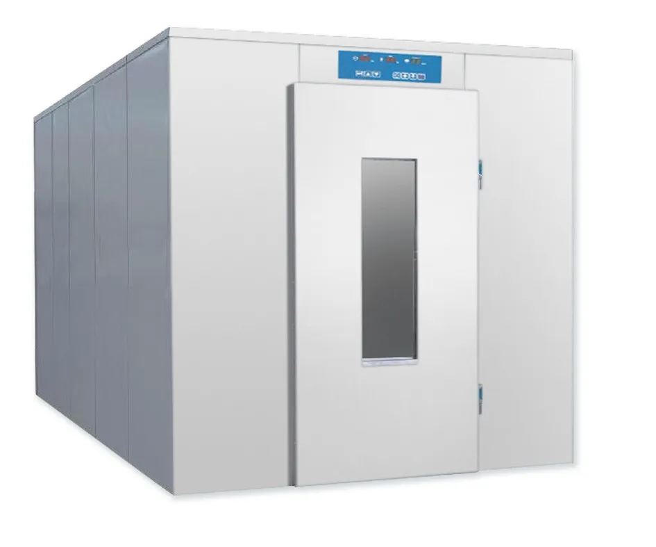 Proof Boxes For Baking Bakery Proofer - Buy Proof Boxes For Baking ...