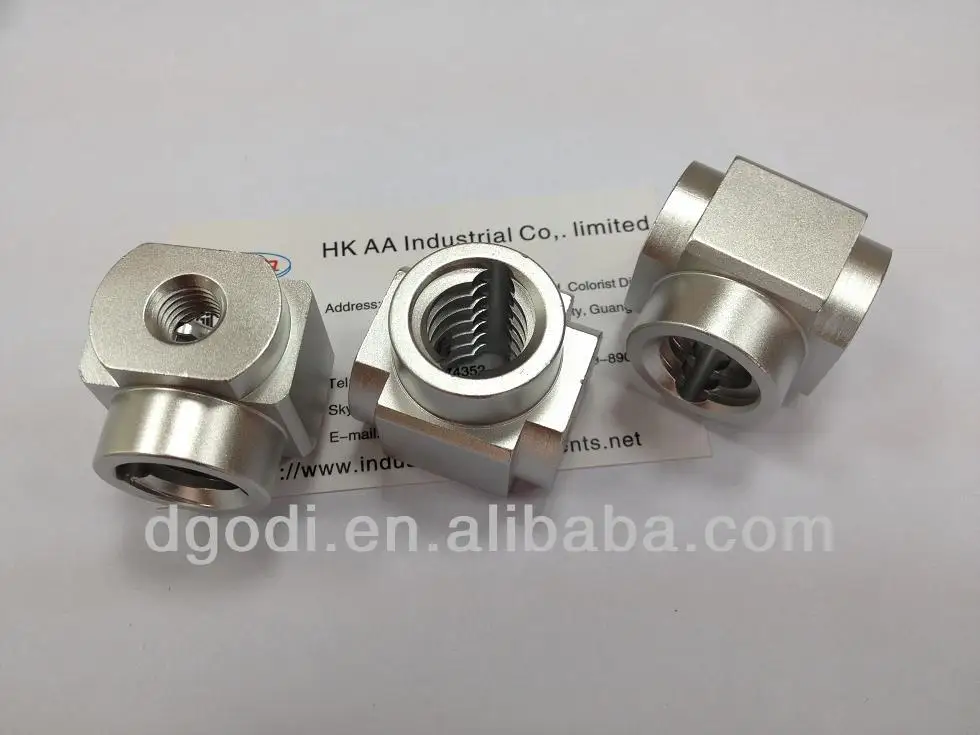 High Precision Brass Copper Electrical Spring Contact - Buy Electrical ...