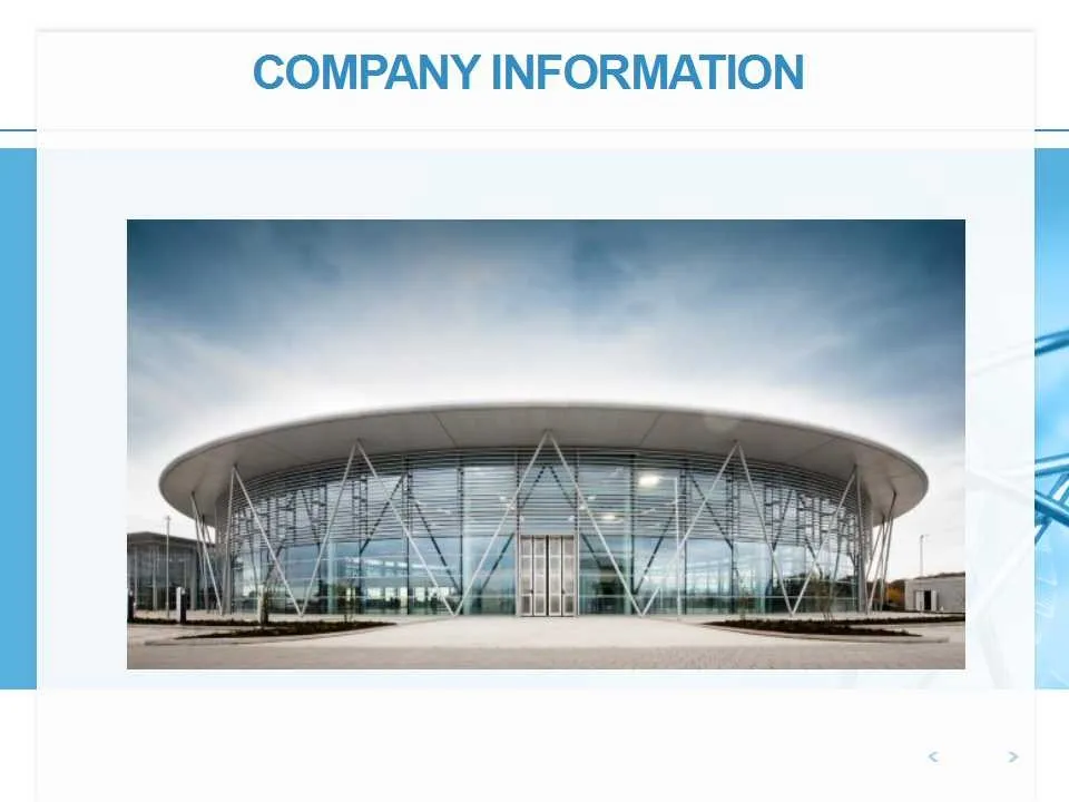 Sdvv Taper Roller Bearing 67790/67720 - Buy Taper Roller Bearing,Sdvv ...