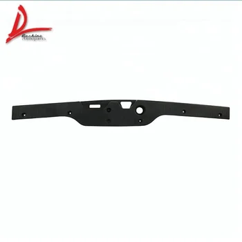 Dacia Dokker Tail Door Double Baggage Step Board 849218441r - Buy Dacia ...