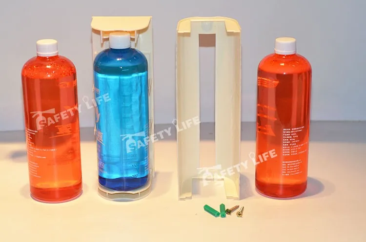 Fire Extinguisher Bomb/fire Extinguisher Box/throwable Fire ...