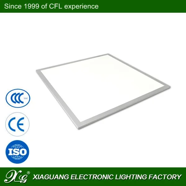 Factory's Product 40x40 Led Panel,Led Panel Round,Led Panel 6w - Buy ...