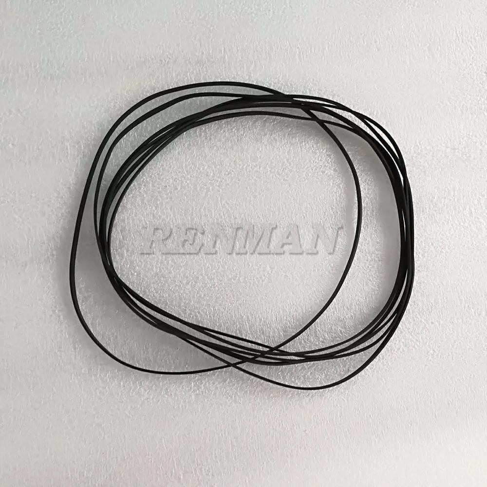 康明斯 K19 KTA19 柴油发动机矩形环密封 4000504| Alibaba.com