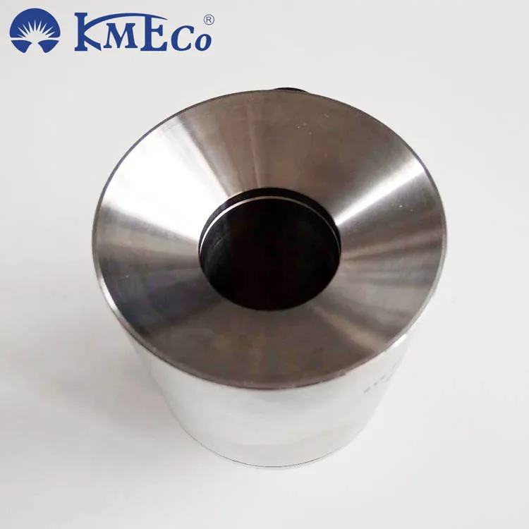 Kmeco Mass Flow Vortex Air Amplifier - Buy Air Flow Amplifier,Vortex ...