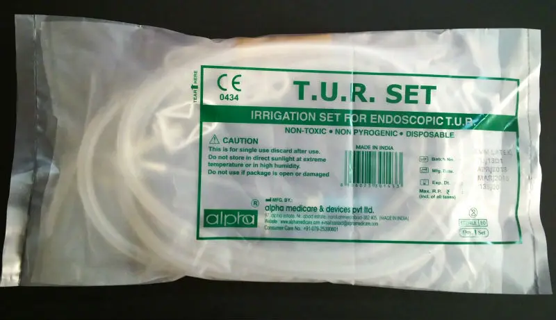 Tur Set - Buy Tur Set,Tur Set,Tur Set Product on Alibaba.com