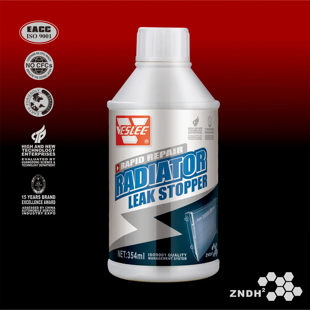 2l Anti-rust Formula Antifreeze Coolant Price Super Long Life ...
