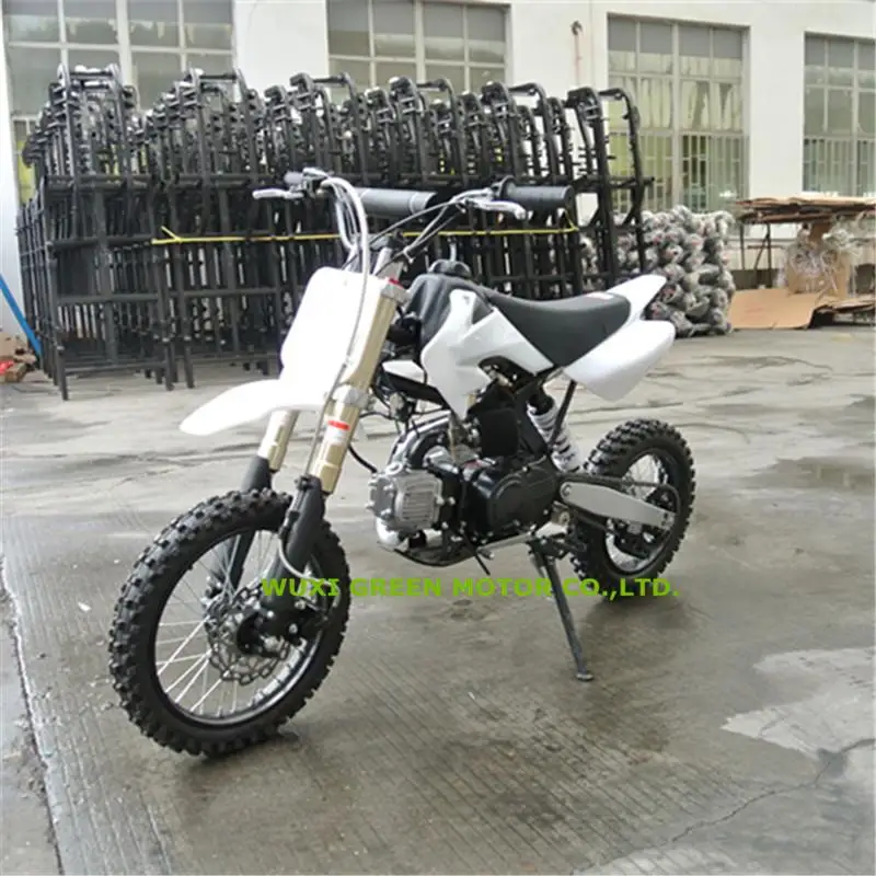 Pit Bike Super Motos Pulsar 110cc - Buy Pit Bike,Super Motos,Pulsar ...