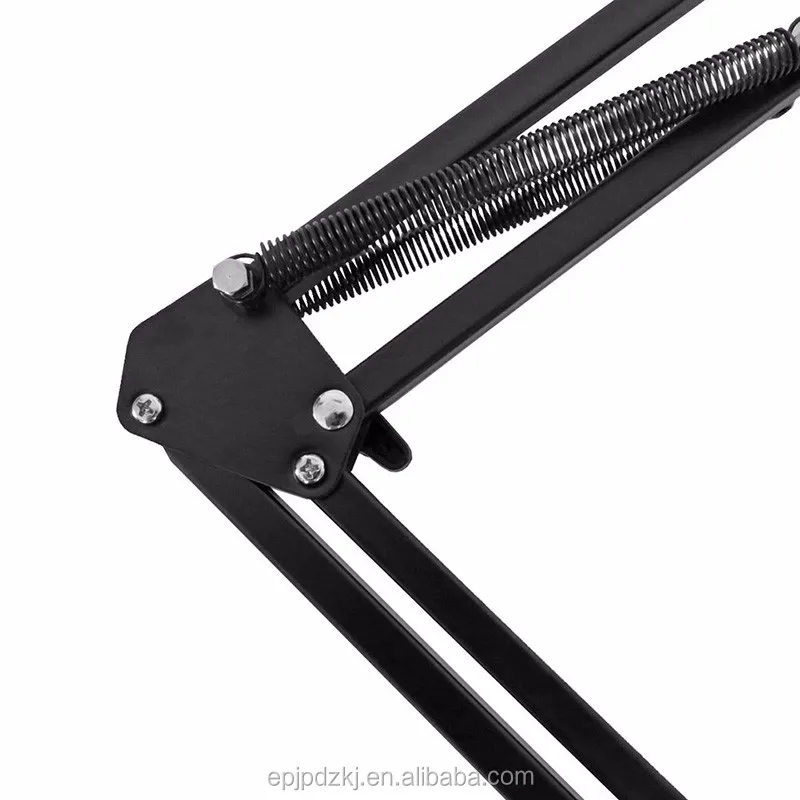 Hot Selling Stand Arm With Low Price - Buy Stand Arm,Articulating Arm ...