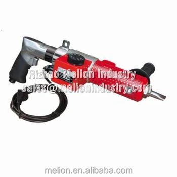 Mini Handheld Rubber Extruder Gun For Tire Retreading - Buy Extruder ...