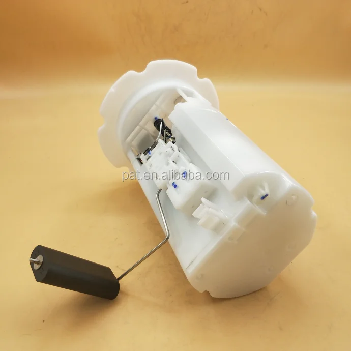 PAT Car Fuel Pump Assembly for Nissan Sunny Sentra 1.8-2.0L & Bluebird ...
