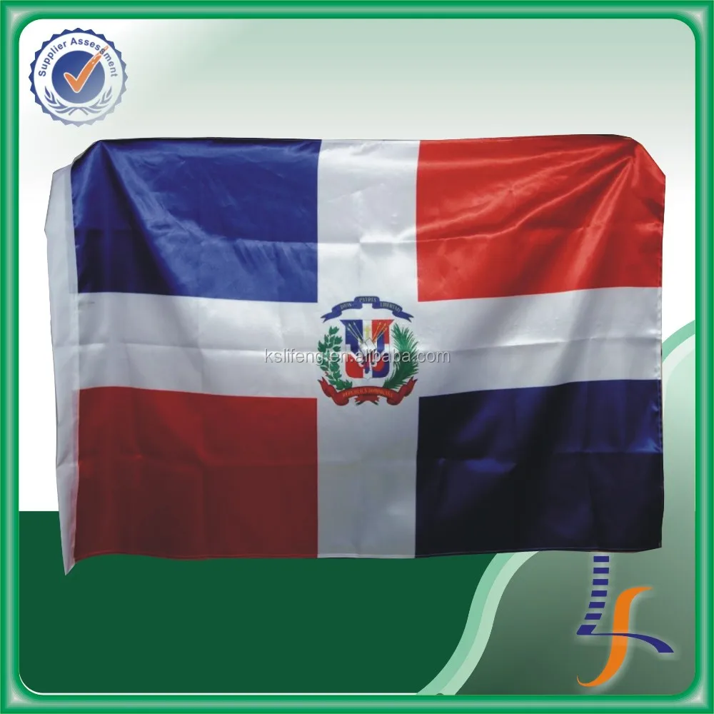 Custom Design Print Country Flag - Buy Print Country Flag,Country Flag ...