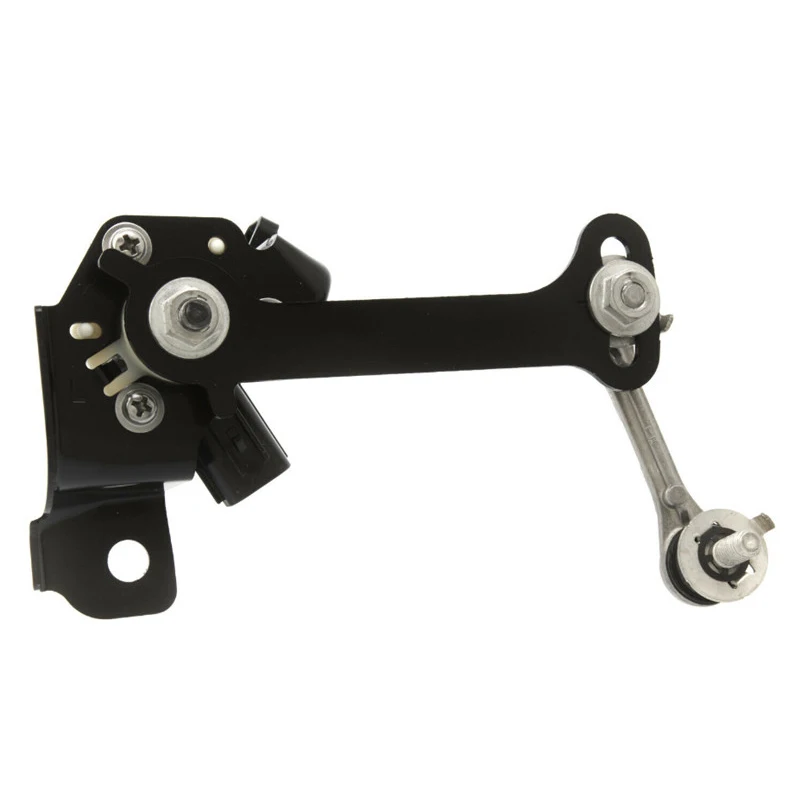 1pc 89406-60030 89406 60030 8940660030 Sensor（Headlight Level Sensor ...