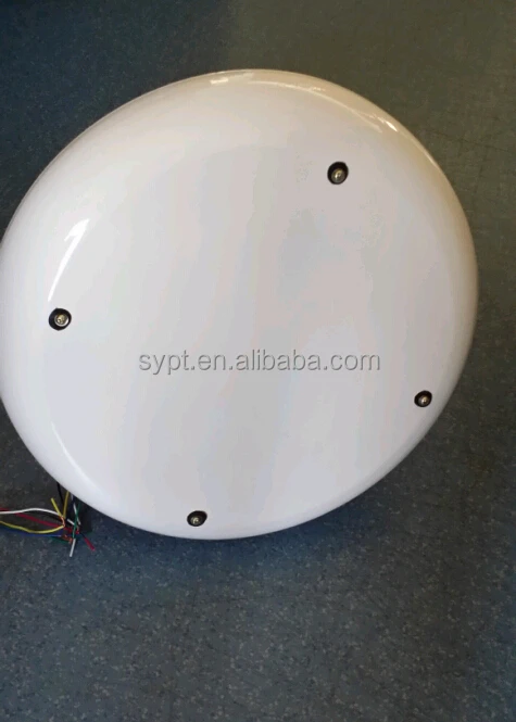 Ambulance Air Exhaust Fan 12v/24v - Buy Ambulance Air Exhaust Fan ...