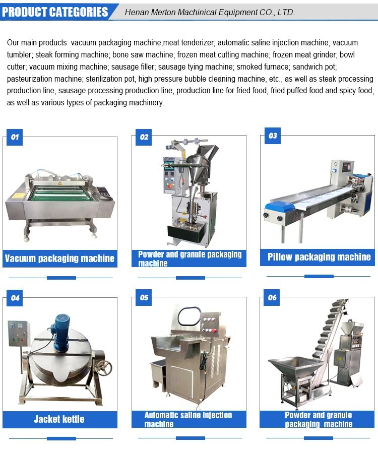 New Arrival Automatic Pillow Compress Press Packing Machine - Buy ...