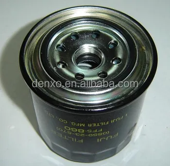 Me016823 Mitsubishi Fuel Filter For Cars - Buy Mitsubishi Fuel Filter ...