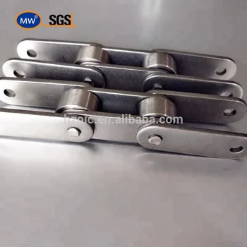 Weld Steel Chain Wr78 Wh78 Wr82 Wh82 Wr124 Wh124 - Buy Weld Steel Chain ...