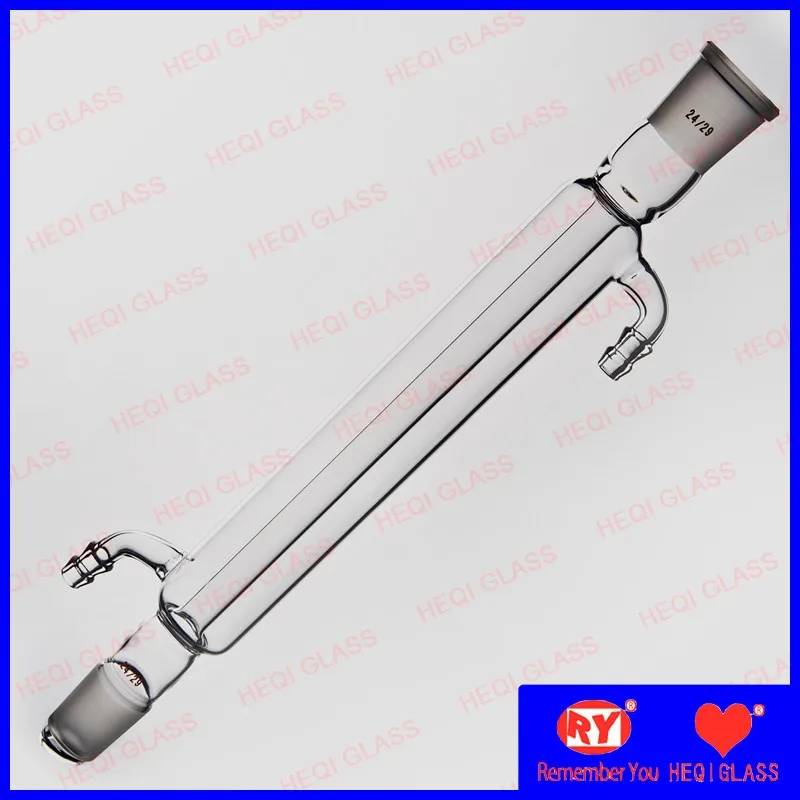 Barang Pecah Belah Lab Factoty Harga Refluks Condenser - Buy ...