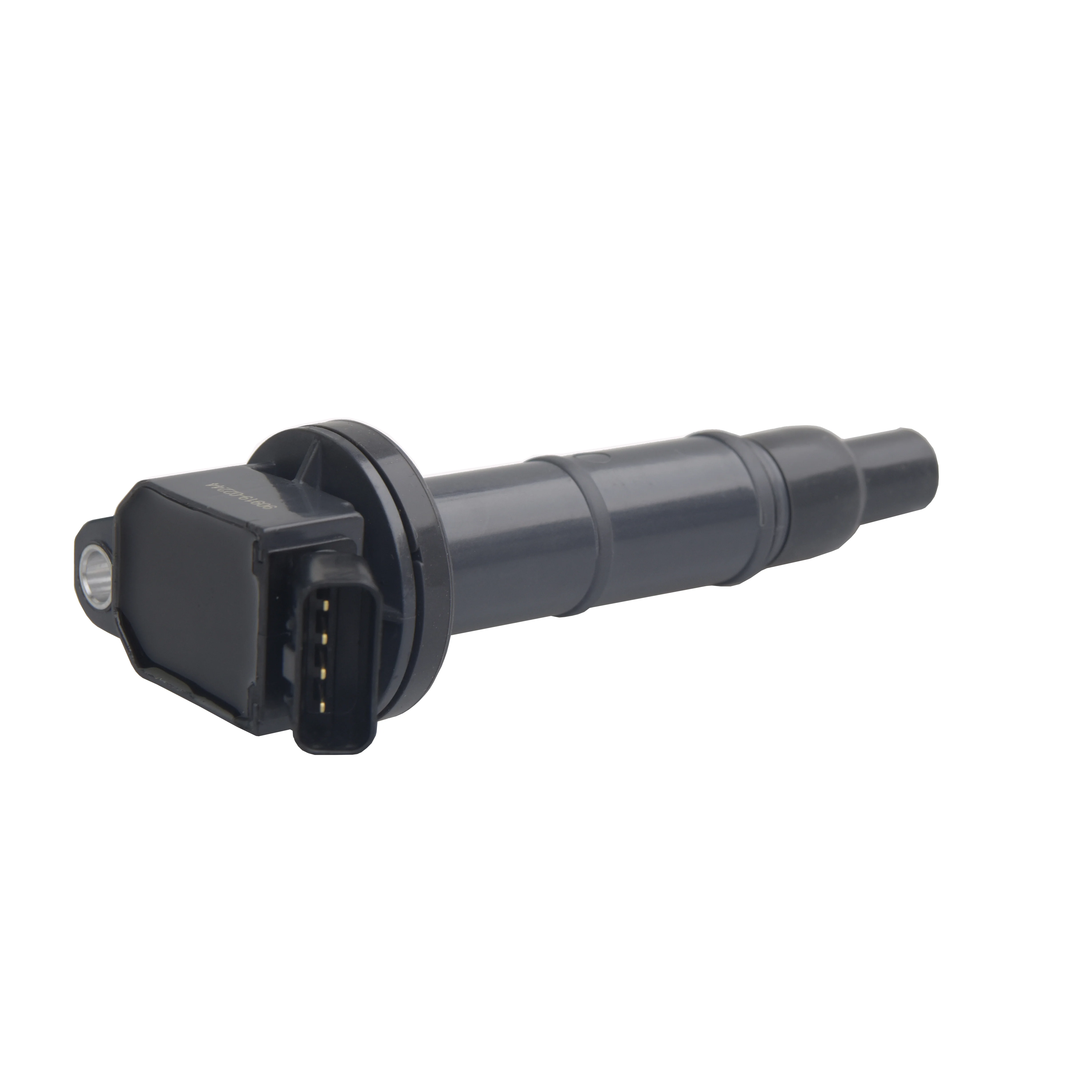 Ignition Coil 90919-0224 90080-19023 90919-02244 90919-02243 2azfe For ...