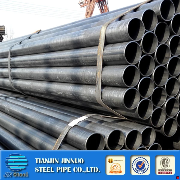 2 Inch Black Iron Pipe,Circular Hollow Section,Chs Made In China - Buy ...