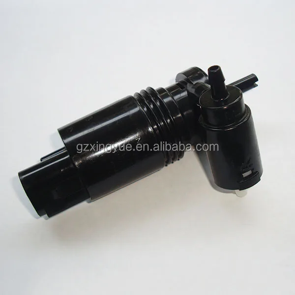 5152075ac 5179153aa 5179153ab 5179153ac Front Windshield Washer Pump ...