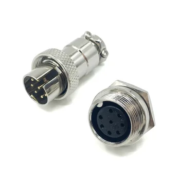 Plt Connector,Circular Connector Plt-308-p - Buy Plt-308-p,Plt ...