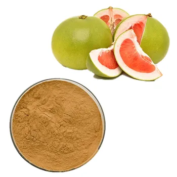 High Quality Pomelo Peel Extract Powder - Buy Pomelo Peel Extract ...