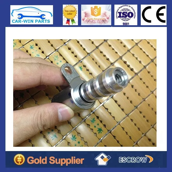 11367604292 11368610388 917-243 11367587760 11 36 7 604 292 11 36 8 610 ...