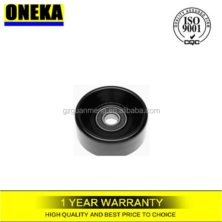 [oneka]25286-4a000 For Hyundai H-1 / Grand Starex Bus China Auto Spare ...