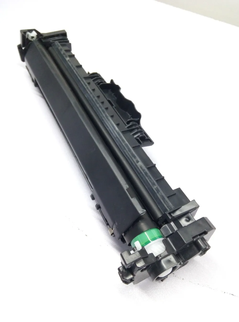 For Hf 19a,Compatible Cf219a Drum Unit For Hf 19a,Over 13 Years ...