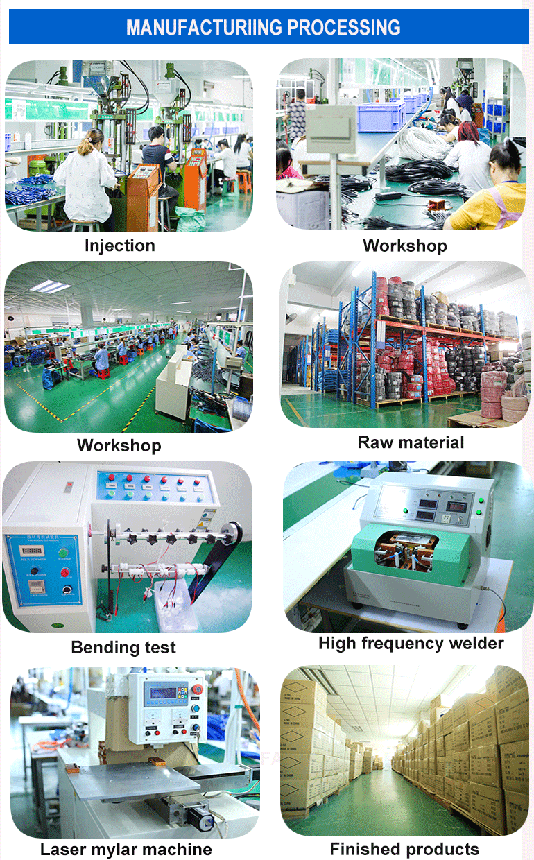 Ult-unite Up Down Angle Usb 3.1 Type C Male To Female Adapter Converter ...