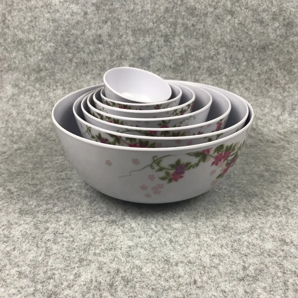 Various Sizes Melamine Round Soup Bowl Buy Different Sizes Round Soup various-sizes-melamine-round-soup-bowl-buy-different-sizes-round-soup
