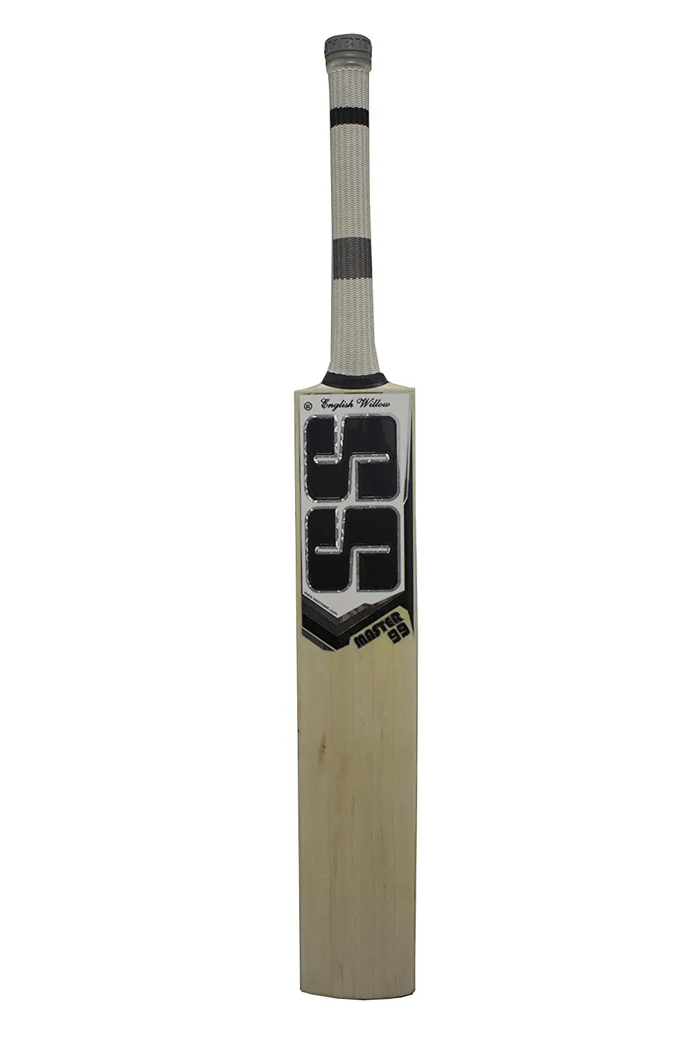 Cheap Ss Cricket Bat Stickers For Sale, find Ss Cricket Bat Stickers ...