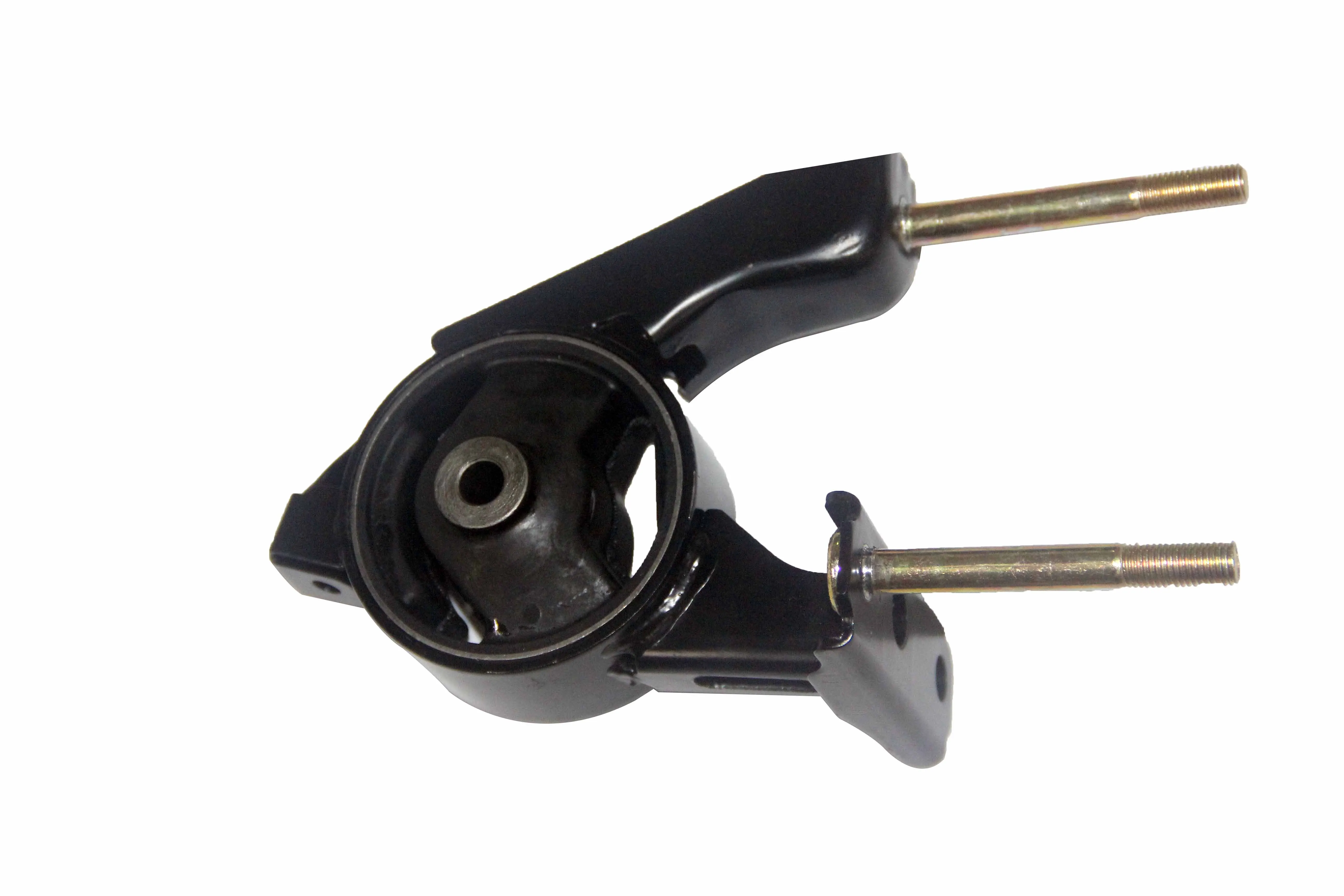 Kingsteel Hot Sales Steering Rack For Toyota Camry Lexus 44250-33520 ...