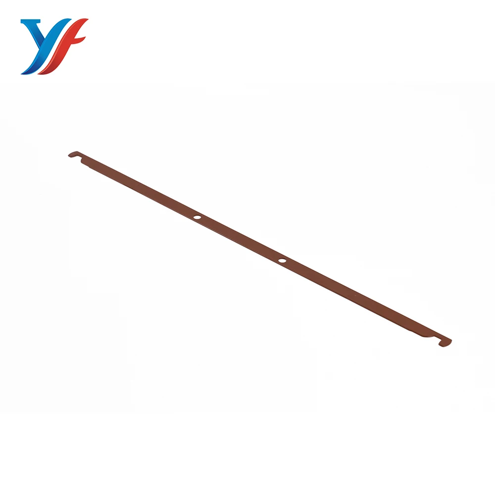 New Model Metal Hanging File Rod For Wholesale - Buy Hanging Rod,Metal ...