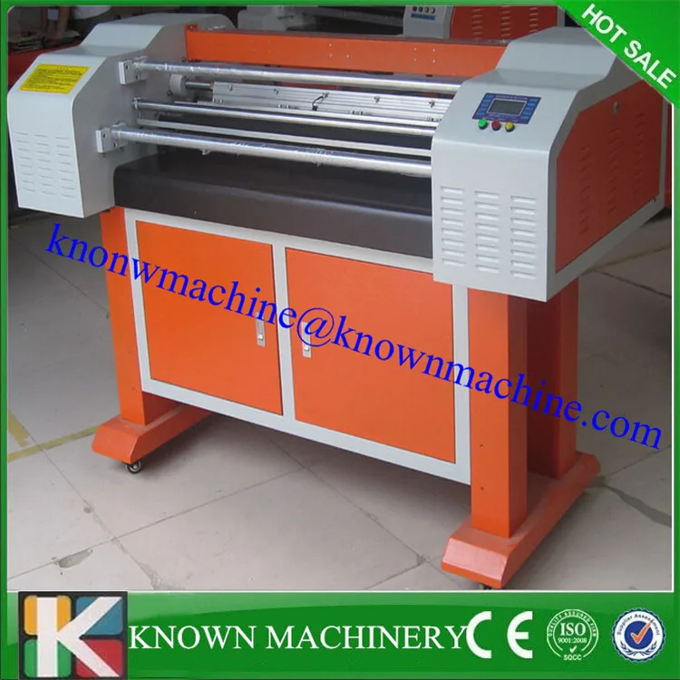 Banner Printing Equipment,Digital Banner Printing Equipment - Buy ...