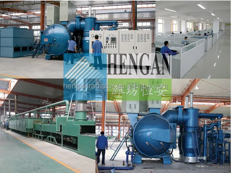 Intercooler For Scania Truck 1776067 G380 - Buy Intercooler For Scania ...