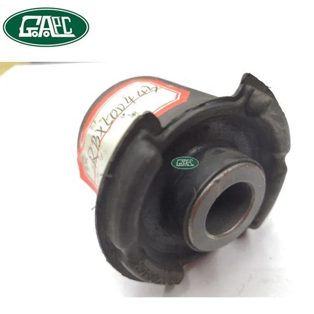 Control Arm Bushing RBX500443 LR051625 865604 GL0214 for Land Rover for ...