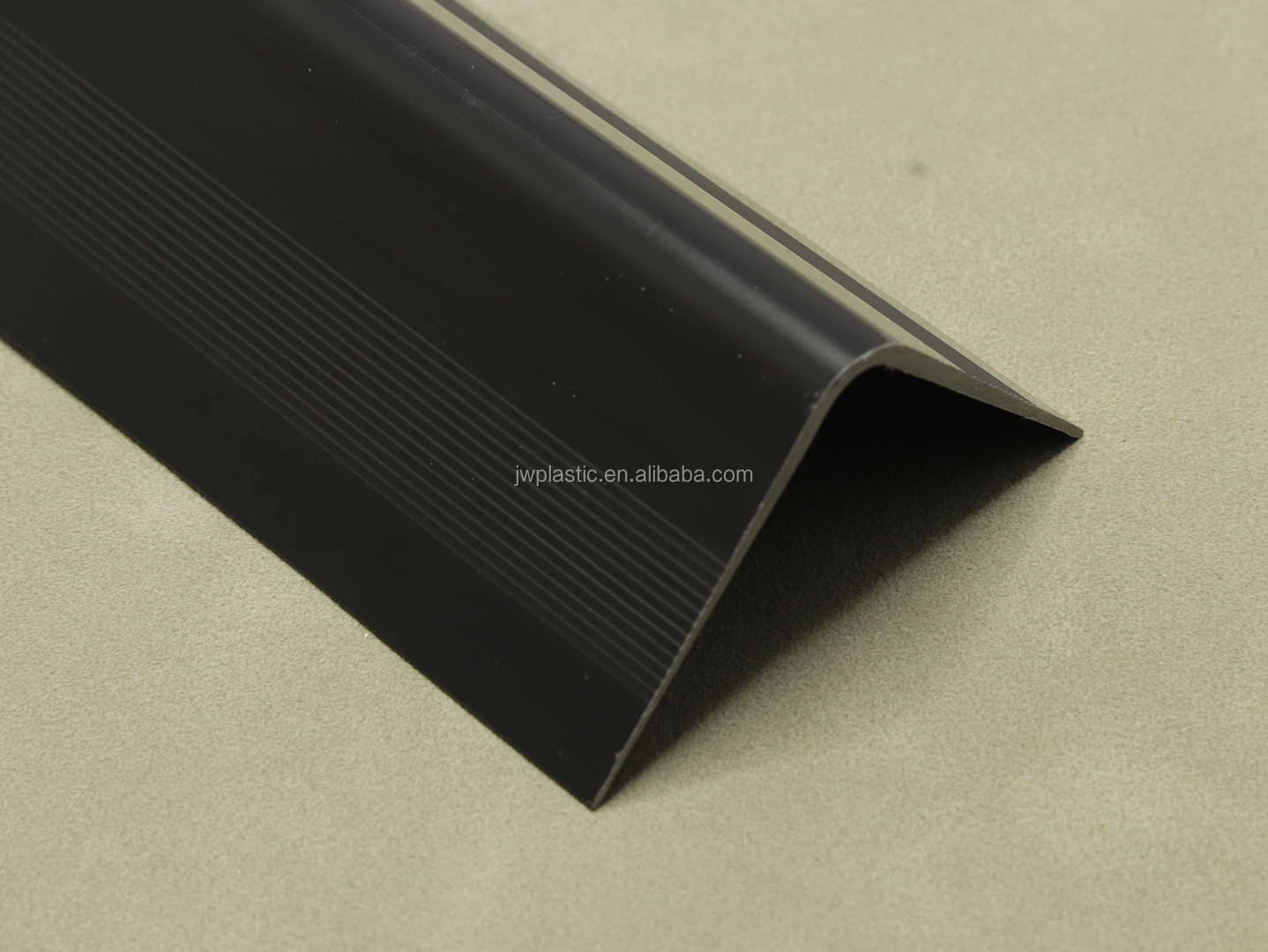 Plastic Angle Protector Packing Protective Materials For Pallect ...