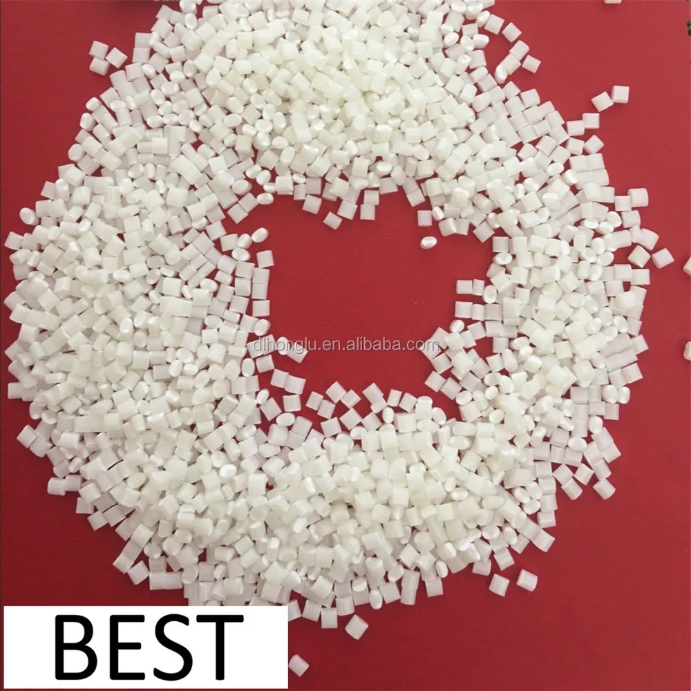 Virgin And Recycled Abs Resin / Regrind Abs Plastic Raw Material Granules - Buy Abs Recycled ...