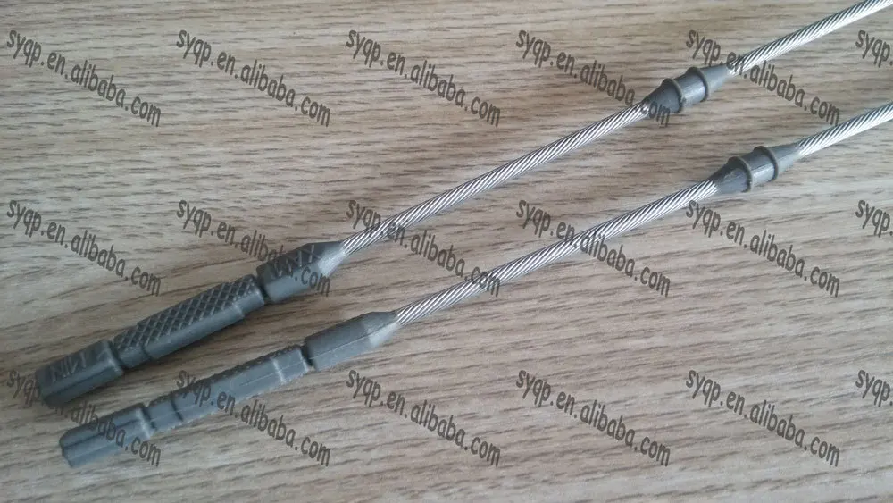 Oil Dipstick (2.0t) 06f115611f By Genuine Oem Factory - Buy Engine Oil ...