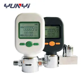 Xi'an Yunyi Instrument Co., Ltd. - Press Transmitter/Pressure Valve ...