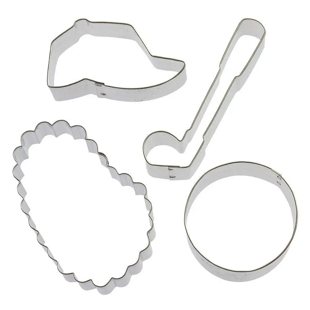Cheap Hs Code For Cutter Find Hs Code For Cutter Deals On Line At Alibaba cheap-hs-code-for-cutter-find-hs-code-for-cutter-deals-on-line-at-alibaba