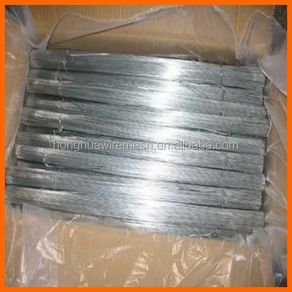 Construction Use Gi Wire/gi Binding Wire/bending Wire 2mm,2.5mm,3mm ...