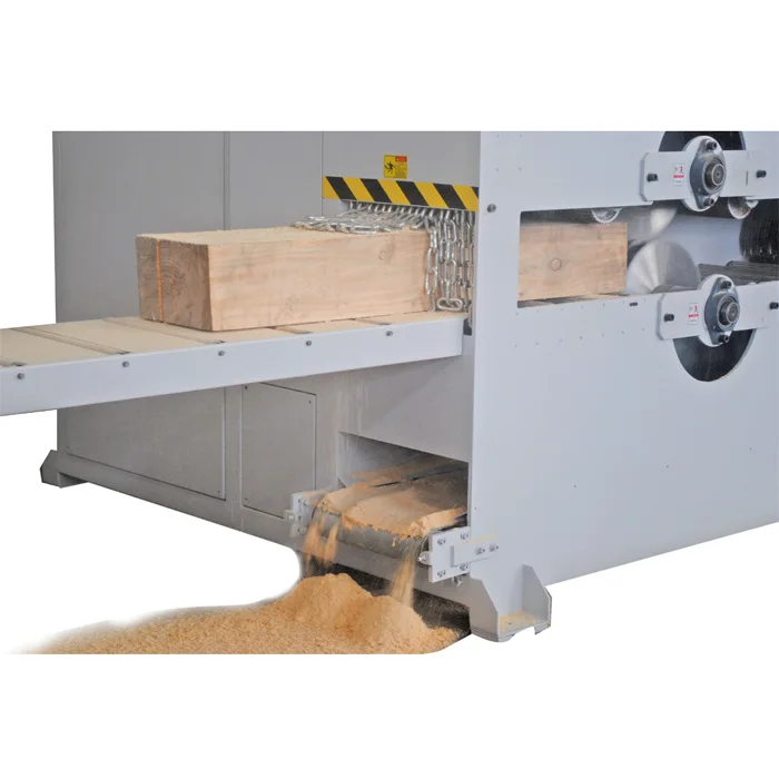 Zmax Automatic Plank Cutting Saw Blade Table For Woodworking Ripping ...