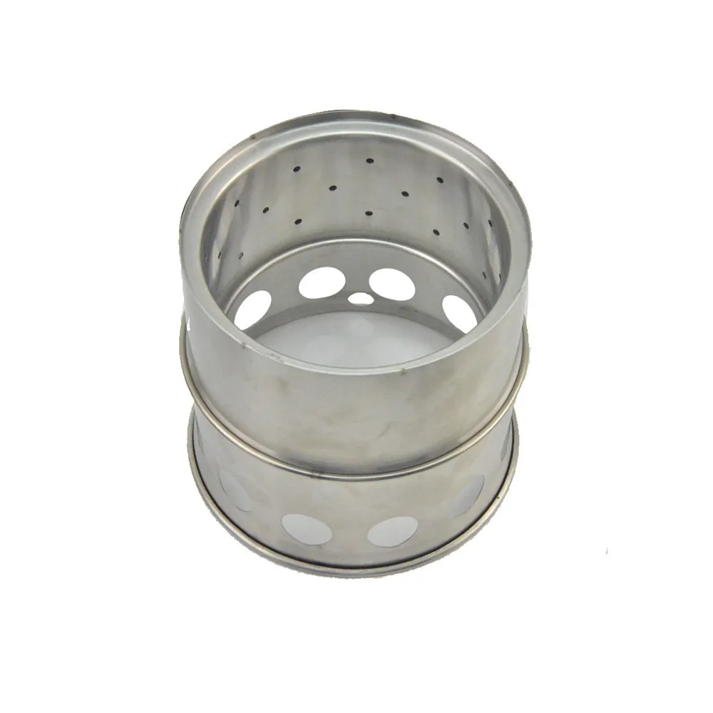 New Arrivals 2017 Wholesale Alibaba Camping Equipment China Wood ...