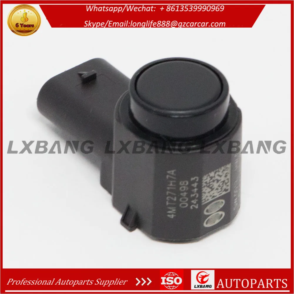 Original Auto PDC CAR Parking Sensor for Hyundai 957203U000