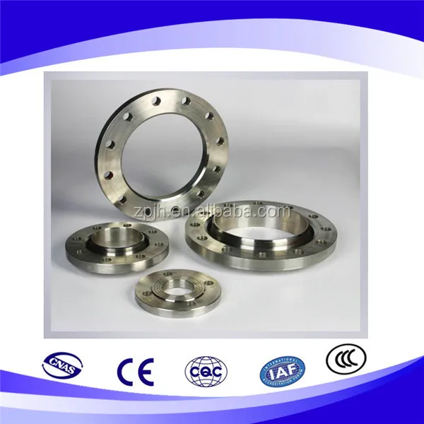 Din 86030 Pn16 On Flange Cho Đường Ống - Buy Din 86030 Pn16 Trượt Trên ...