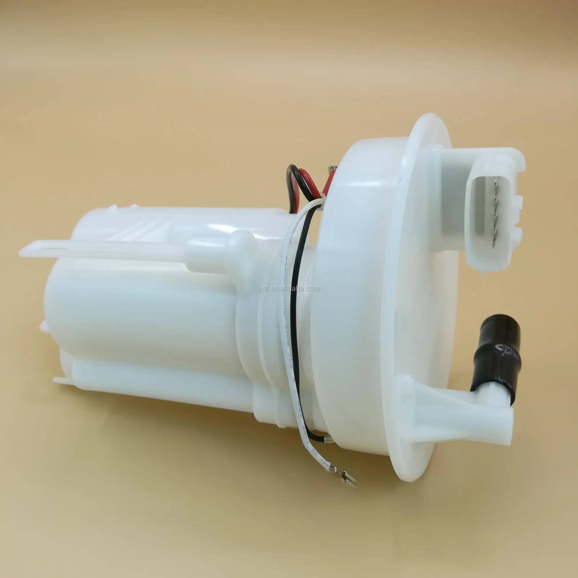 PAT燃油滤清器内胆17040-9Y00A适用于J31天籁2.3 3.5 170409Y00A 17040-9Y000优质燃油滤清器17040 ...