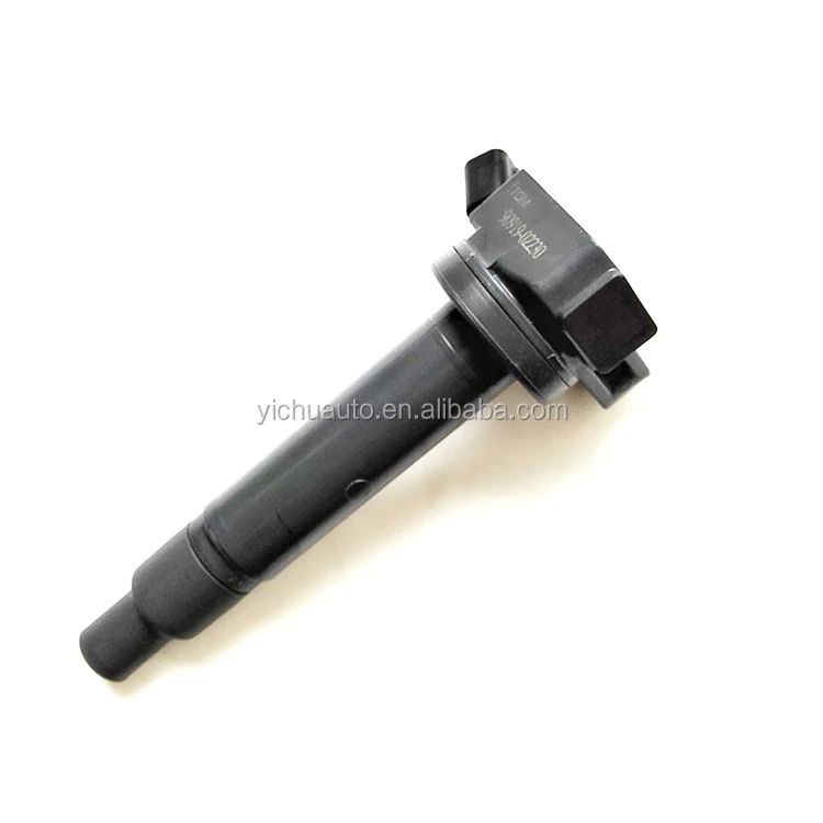 Aps-08134 Ignition Coil 90919-02230 90919-02249 For Lexus Gs430 Gx470 ...